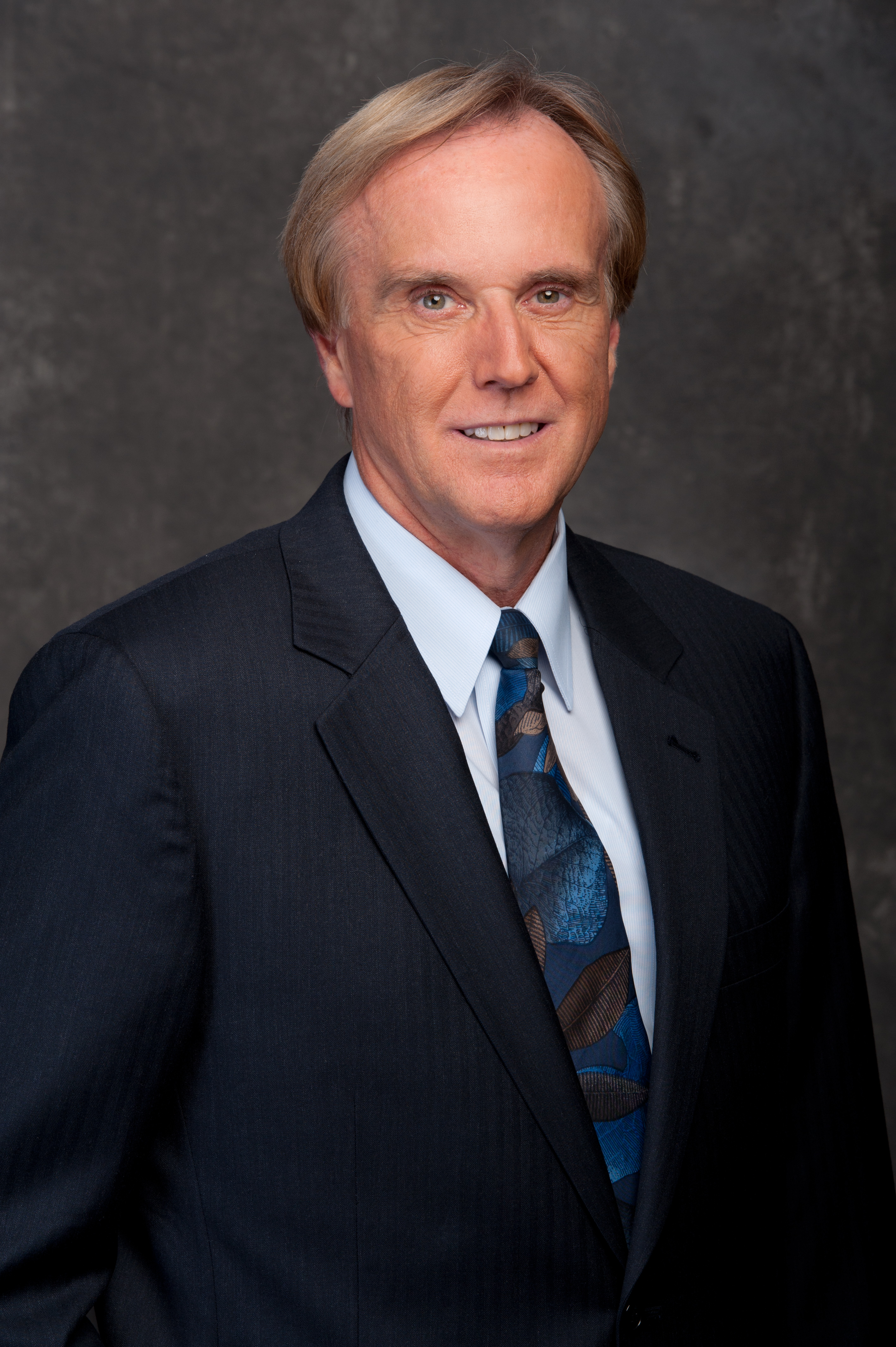 Document Center / 2020 Candidate Bio's / Hendricks County, IN