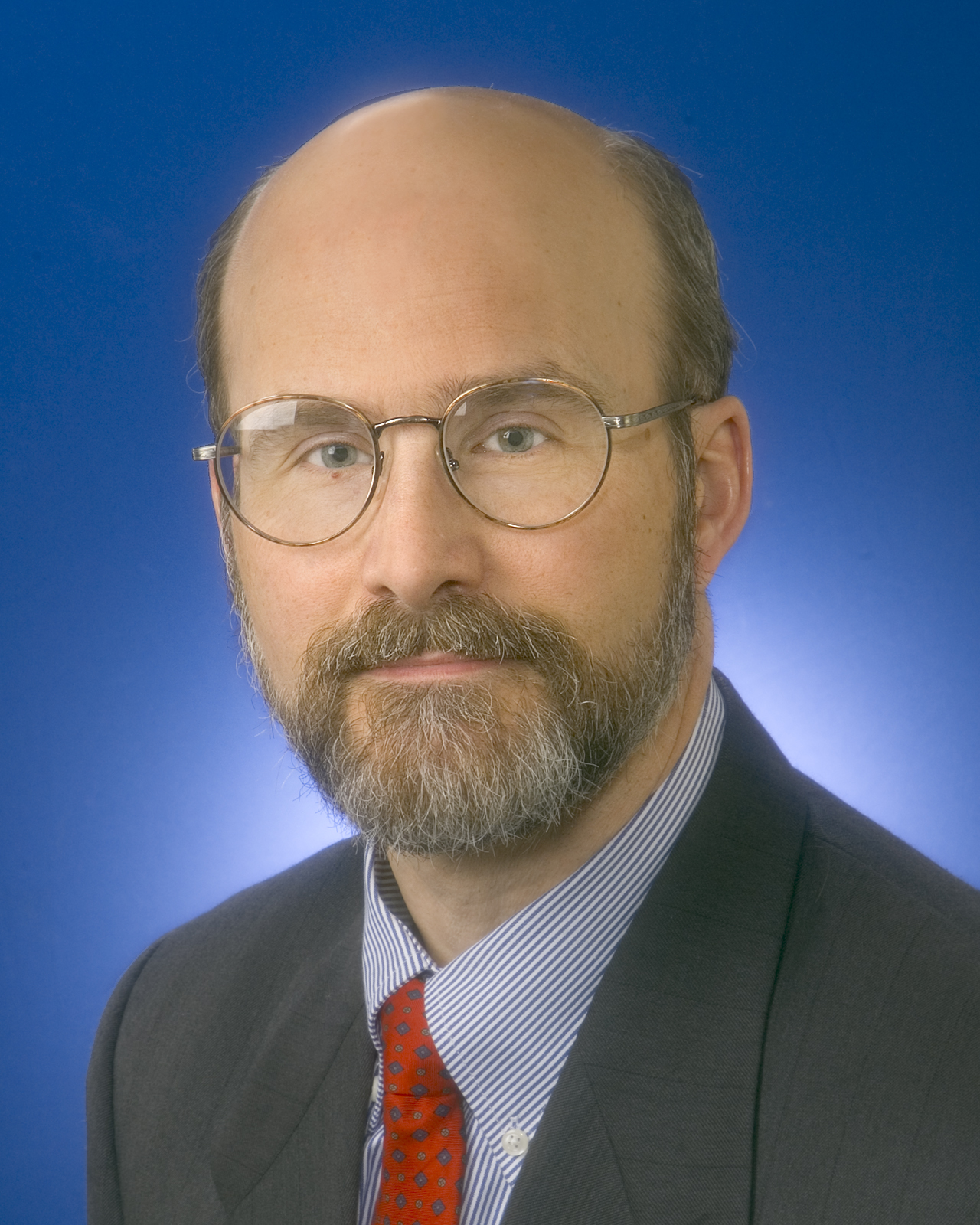 Document Center / County Commissioner Bios / Hendricks Cunty, Indiana