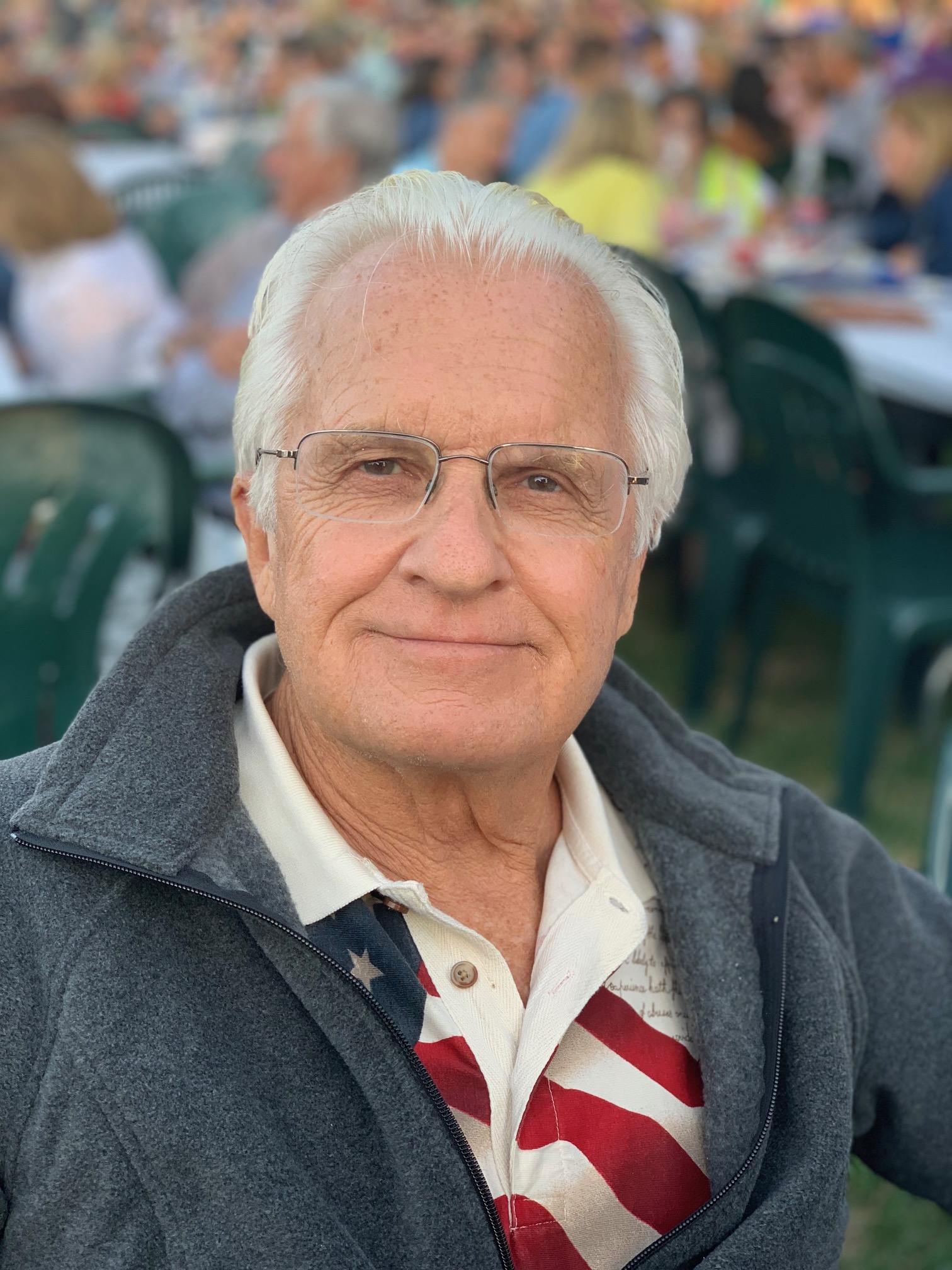 Document Center / Danville Town Council / Hendricks Cunty, Indiana