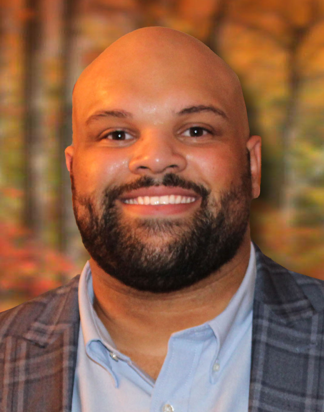 Document Center / Senate District 35 Bios / Hendricks Cunty, Indiana